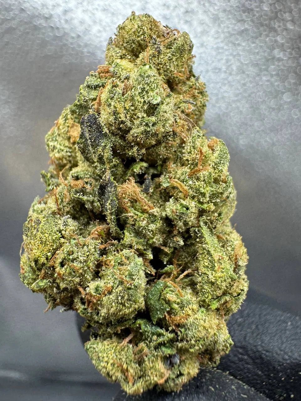 THCa Hemp Flower Tier 2 - Bulk – Alderson Family Farms