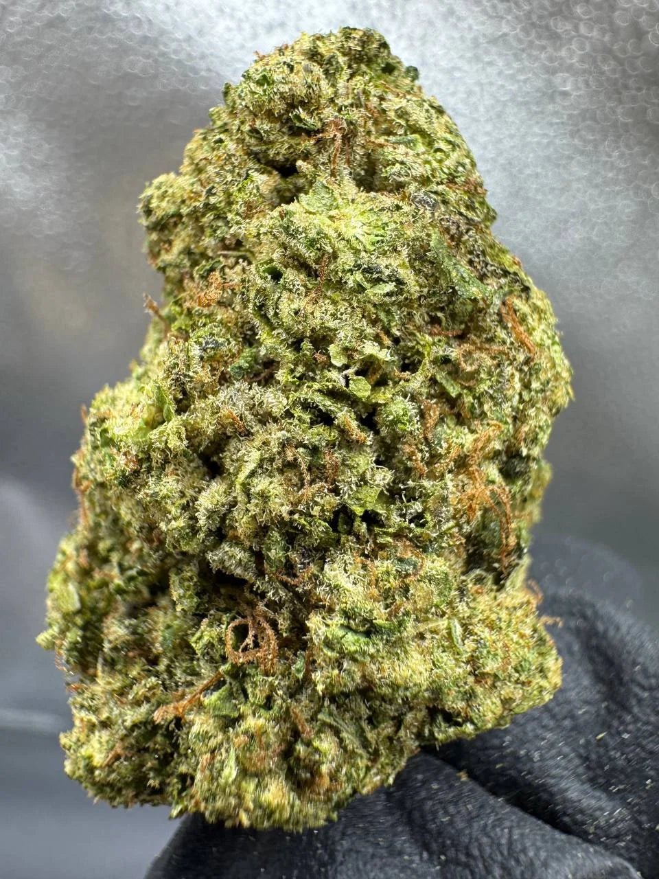 THCa Hemp Flower Tier 2 - Bulk – Alderson Family Farms